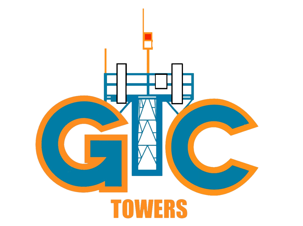 Tower Locations – GTC Towers