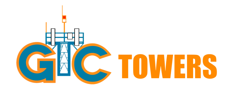 GTC Towers
