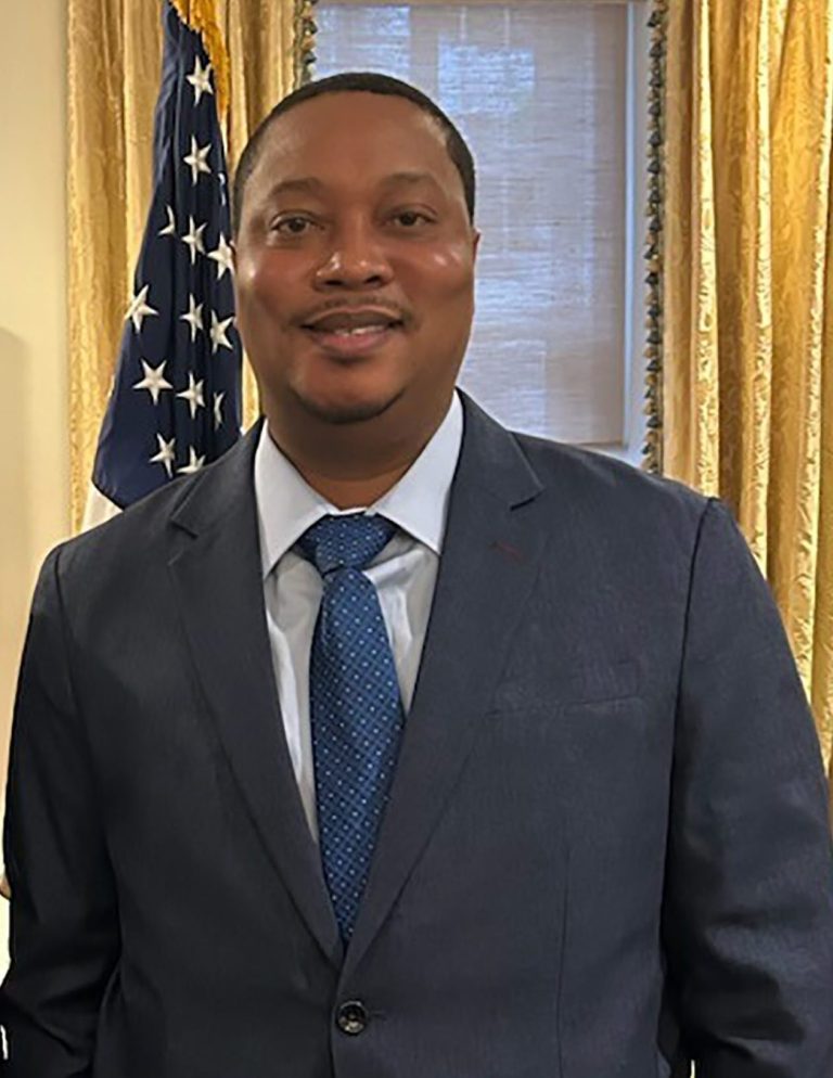 About Us – GTC Towers